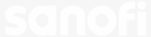 Sanofi Logo Black And White - Close Icon White Png - 2400x2400 PNG ...
