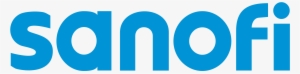 Sanofi Logo Png Transparent - Sanofi Aventis - 2400x2400 PNG Download ...