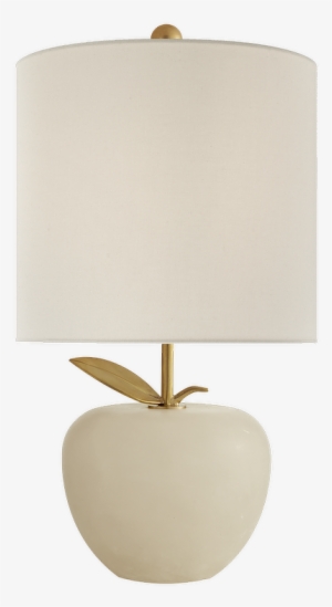 Small Lamps - 740x740 PNG Download - PNGkit