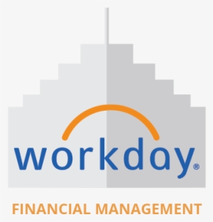 Workday - Logo Workday - 600x600 PNG Download - PNGkit