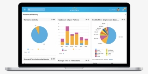 Workday - Logo Workday - 600x600 PNG Download - PNGkit