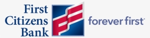 First Citizens Bank Routing Number Routingnumberusa - First Citizens ...