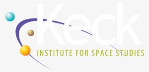 White Logo - Eric Cady Keck - 475x259 PNG Download - PNGkit