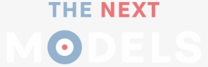The Next Models - Mobile Phone - 968x314 PNG Download - PNGkit