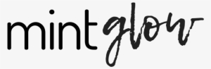 About - Gutes Schwingungens-nur Bürsten-skript Zierkissen - 800x200 PNG ...
