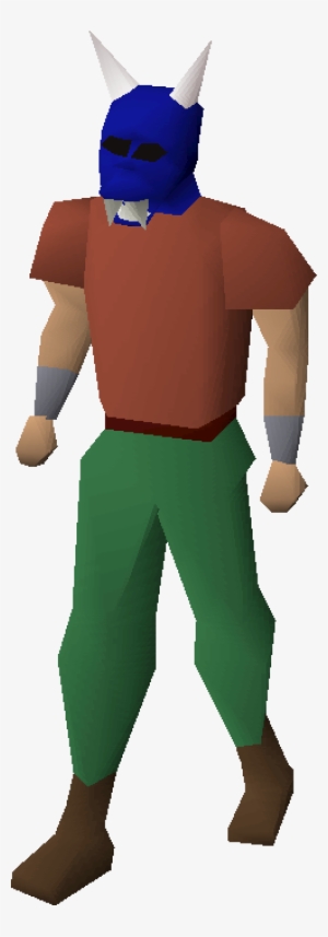 Chef Hat PNG, Free HD Chef Hat Transparent Image - PNGkit
