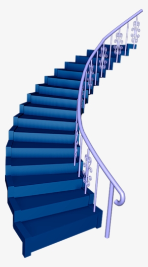 Graffiti Stair Ramp Sprite 001 - 1570x2432 PNG Download - PNGkit