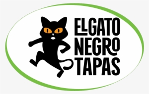 El Gato Logo 992×642 - Gato Logo - 992x642 PNG Download - PNGkit