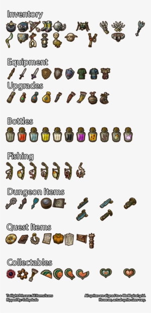 Item Icons - Animal Crossing Sprite Sheet - 784x648 PNG Download - PNGkit Item Icons - Animal Crossing Sprite Sheet - 784x648 PNG Download - PNGkit