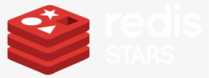 Welcome To Redis Logo - Redis - 628x310 PNG Download - PNGkit
