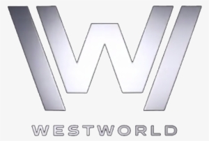 Westworld Logo Serie - Westworld Png - 1000x550 PNG Download - PNGkit