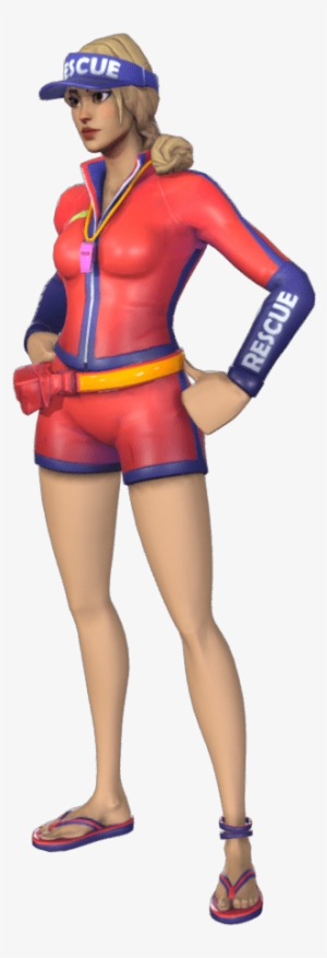 Png Files - Warpaint Skin Fortnite Png - 1920x1080 PNG Download - PNGkit