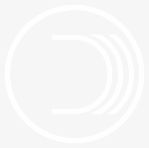 Access - Circle - 1920x1920 PNG Download - PNGkit