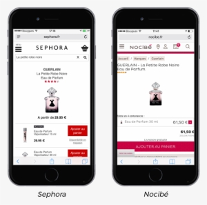 Sephora Png Download - Iphone - 715x717 PNG Download - PNGkit