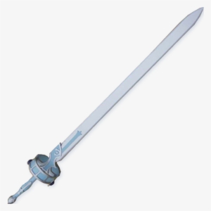 Minecraft Custom Swords Png - Master Sword Texture Minecraft ...
