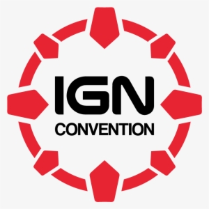 Ign - Ign Logo White - 1140x639 PNG Download - PNGkit