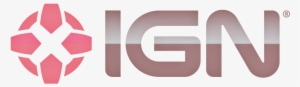 Ign Logo Comments - Ign Logo Png - 700x236 PNG Download - PNGkit