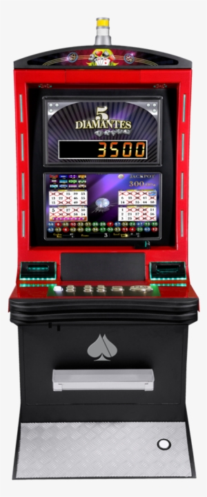 Previous - Next - Number - 428x1024 PNG Download - PNGkit