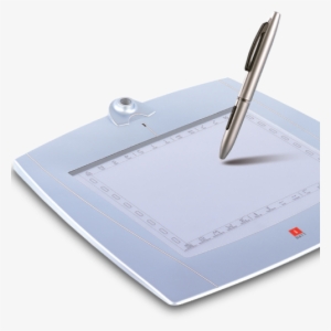 Iball Pen Tablet Driver - 500x500 PNG Download - PNGkit