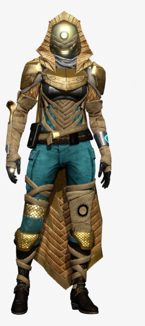 Destiny Hunter Symbol Png - Destiny 2 Hunter Logo - 1024x1133 PNG ...