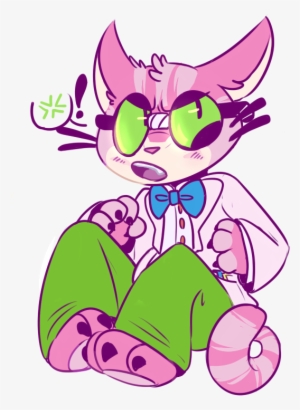 Saints Row Logo Png - Logos Saints Row - 500x520 PNG Download - PNGkit