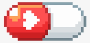 Cute Pixel Sticker By - Gif Cute Love Transparent - 1024x768 PNG ...