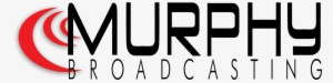 Murphy Logo July2016 - Portable Network Graphics - 1000x252 PNG ...