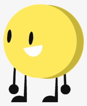 Pontan Cheddar Jack - Bfdi Cheddar - 342x414 PNG Download - PNGkit