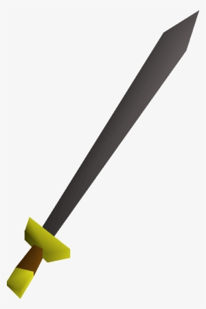 To Perform This Glitch, A Player Must Needed A Sword/tool - Roblox ...