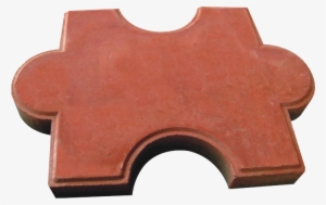Interlocking Paver Block - Paver Block Image Hd Png - 450x350 PNG ...