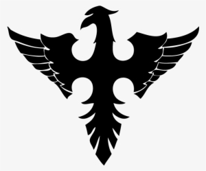 27 Mar - Twitch Power Rangers Emotes - 515x515 PNG Download - PNGkit