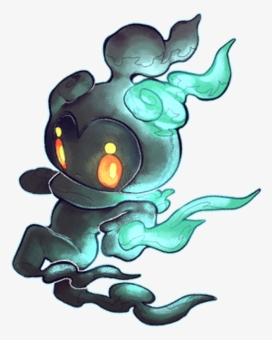 1497404861473 ] - Marshadow Png - 600x600 PNG Download - PNGkit