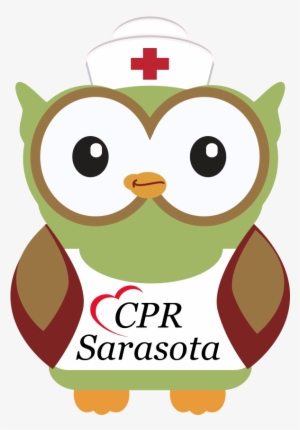 American Heart Association Acls Courses - Cartoon - 1000x1000 PNG ...