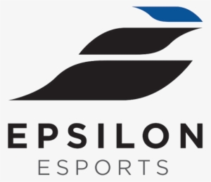 Epsilon Logo Black Tm - Epsilon Data Management Logo - 10075x3425 PNG ...