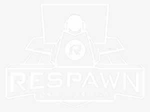 Respawn Esports Bar Logo - Graphic Design - 5906x5906 PNG Download - PNGkit