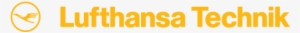 Lufthansa Technik Philippines Logo - 422x292 PNG Download - PNGkit