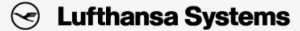 Lufthansa Systems Vector Logo - Lufthansa Systems Logo - 400x400 PNG ...