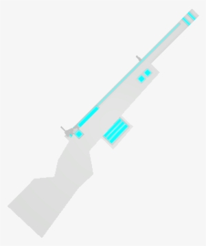 Purple Mystery Box - Aircraft - 400x400 PNG Download - PNGkit