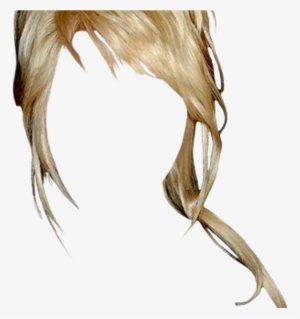 Dolly Parton Long Straight Casual Updo Hairstyle With - Updo - 1368x855 ...