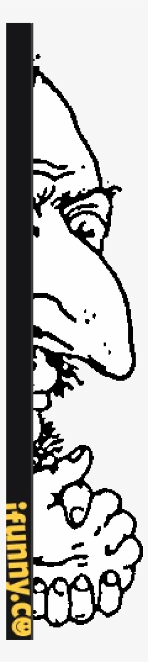 Post - Line Art - 640x500 PNG Download - PNGkit