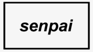 PNG, Free HD Transparent Image , Page 687 - PNGkit