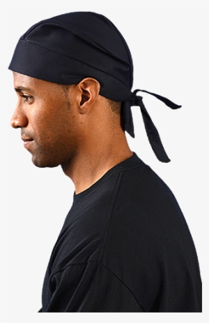 Flame Resistant Tie Hat Doo Rag Safety Work Gear Occunomix - Occunomix ...