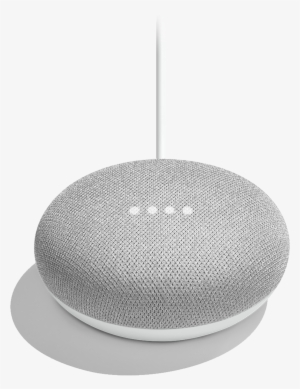 Google Home Logo Png - Google - 1200x514 PNG Download - PNGkit