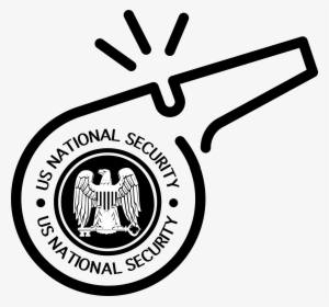 Whistleblowing Logo - Whistleblower - 3772x3521 PNG Download - PNGkit