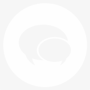 Speech & Language Therapy - Communication Skill Icon Png - 400x400 PNG ...