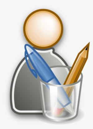 Update-icon - Update Icon - 358x360 PNG Download - PNGkit