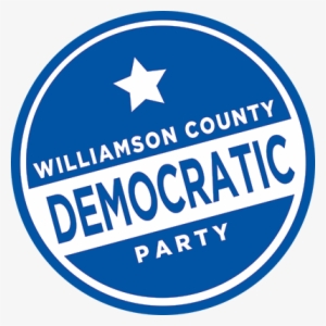 Wcdp Logo Large - Feed The Human Spirit Kroger - 400x400 PNG Download ...