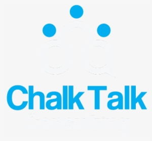 Chalk Talk Consulting Chalk Talk Consulting - Dainichiseika Color ...