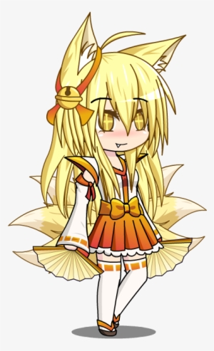 Click On The Photo To Start Tagging - Gacha Studio Cat Png - 535x600 ...