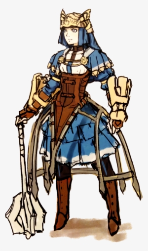 Male Cleric Fire Emblem - 516x775 PNG Download - PNGkit